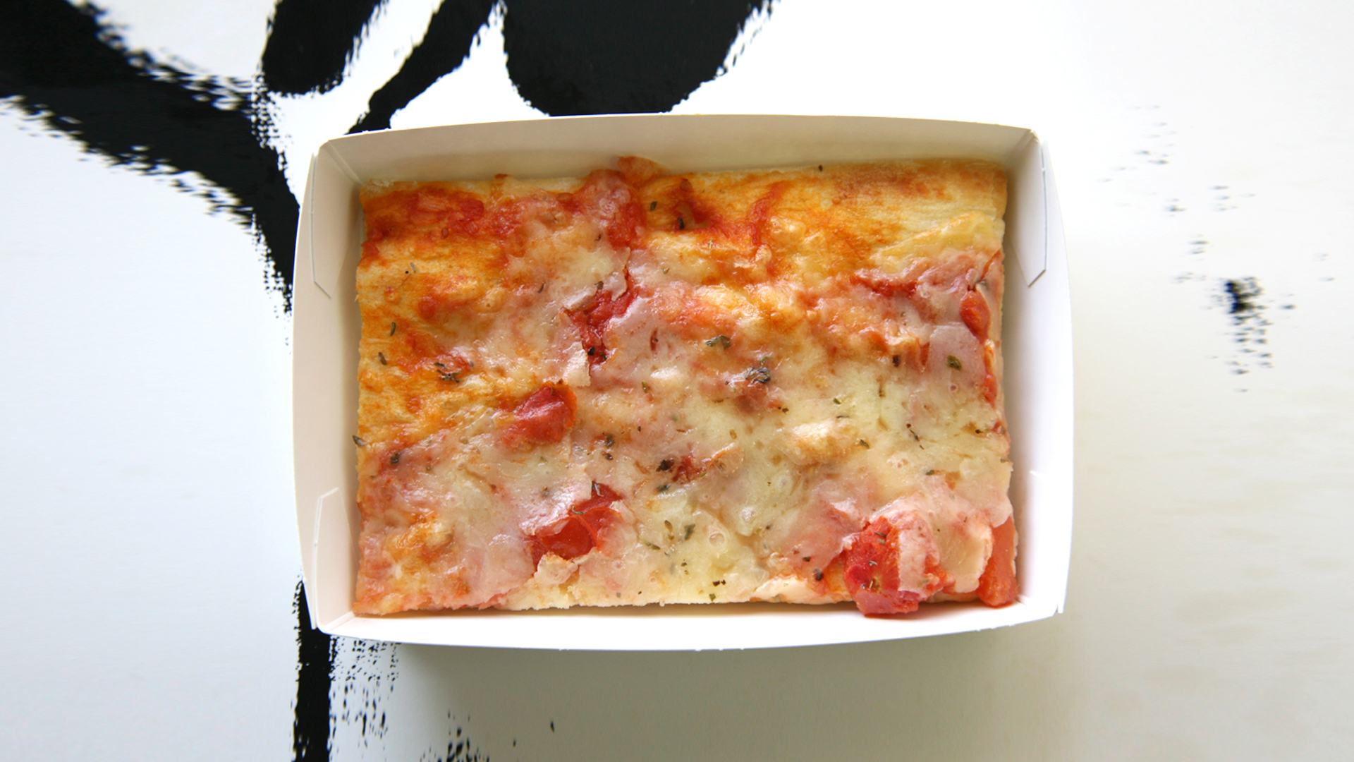 Mini Loaves - Manoucher Food & Co