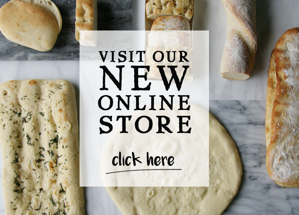 Home - Manoucher Food & Co